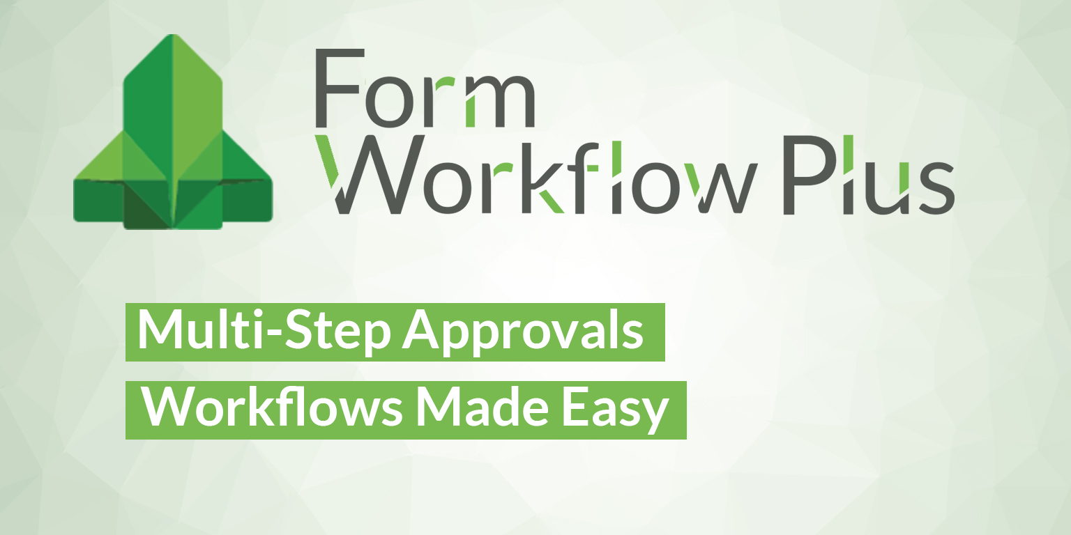 Why Approval Workflows Are Perfect for Access Requests for Global Companies - Wizy.io Blog